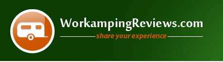 WorkampingReviews.com – A New Workamping Resource | The RV Nomads